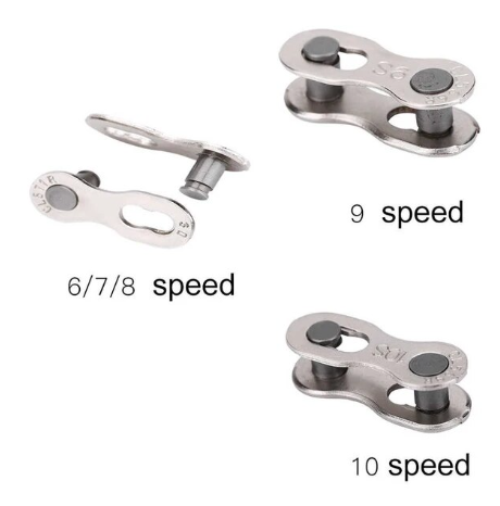 Chain Replacement – Aventon