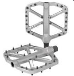 Pedal Upgrades – Aventon