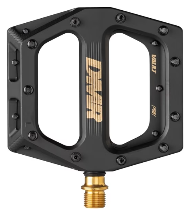 Pedal Upgrades – Aventon