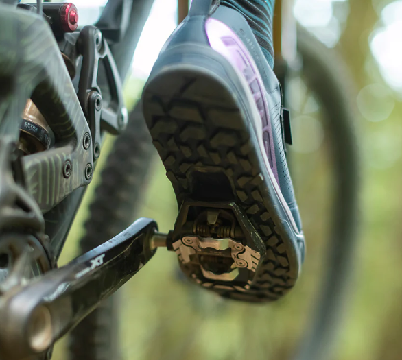 Pedal Upgrades – Aventon