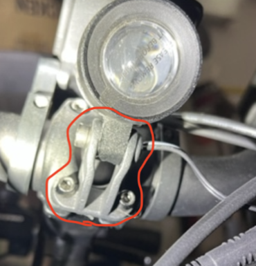 Stem Upgrades – Aventon