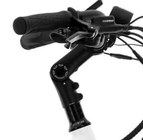 Stem Upgrades – Aventon