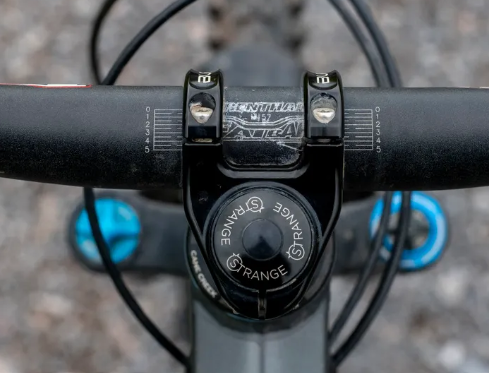 Stem Upgrades – Aventon