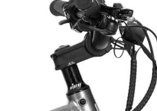 Stem Upgrades – Aventon