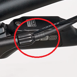 Dropper Seat Post Intro & Troubleshooting – Aventon