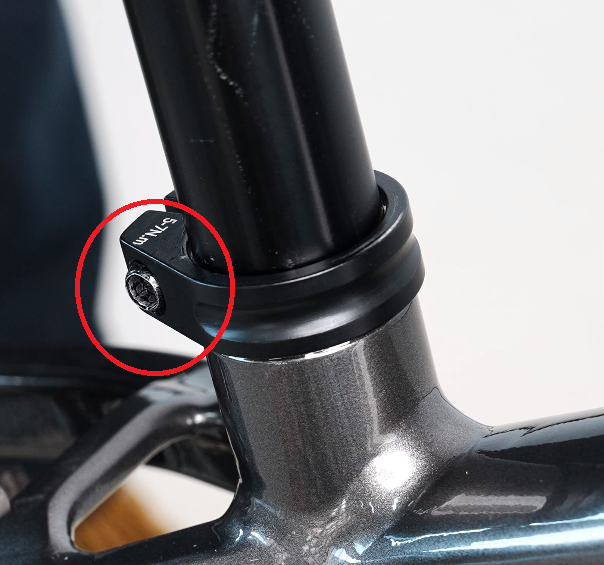 Dropper Seat Post Intro & Troubleshooting – Aventon