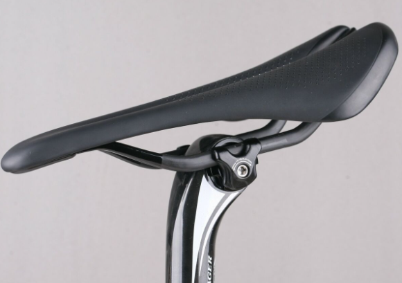Seat Post & Saddle Adjustment – Aventon