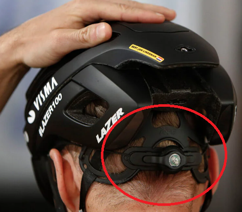 Bicycle Helmet Fitment & Options – Aventon